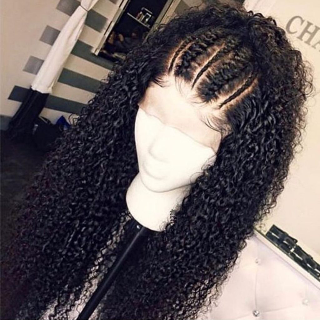 | SISTERS HAIR